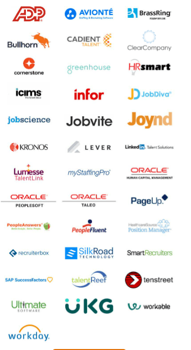 Background Checks | National Screening Bureau NATSB